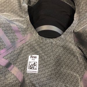 Swim | Brand New Dolfin Lightstrike Tech Suit | Poshmark